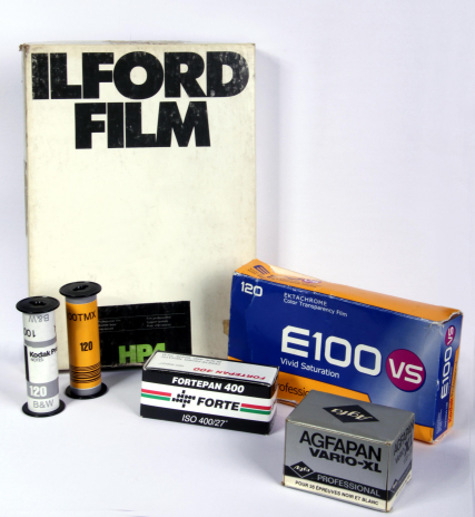 10 Awesome Films With Ridiculously Long Names - Oli And Alex
