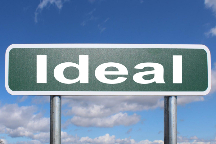 Analyzing the Ideal Standard Hotel Room Size - Oli And Alex