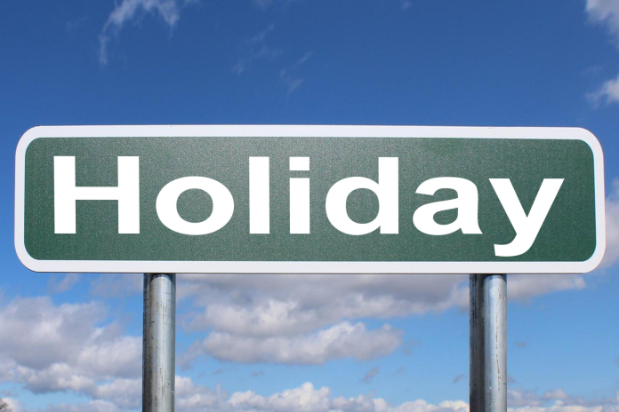 Best Holiday Websites: Your Ultimate Guide - Oli And Alex