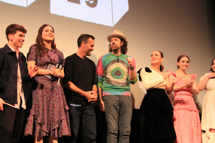 Book Smart vs Street Smart: Which Path Leads to Success - Oli And Alex