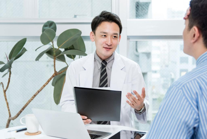 CPT Code for EKG: The Complete Guide for Healthcare Professionals - Oli And Alex