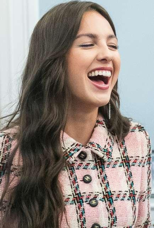 Decoding Olivia Rodrigo's Vampire Lyrics: An In-Depth Analysis - Oli ...