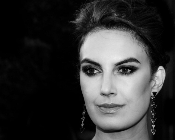 Discovering the Fortunes of Elizabeth Chambers: What's Her Net Worth ...