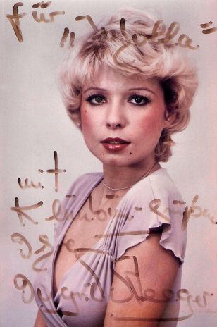 Discovering the Lives of Famous Recluses - Oli And Alex