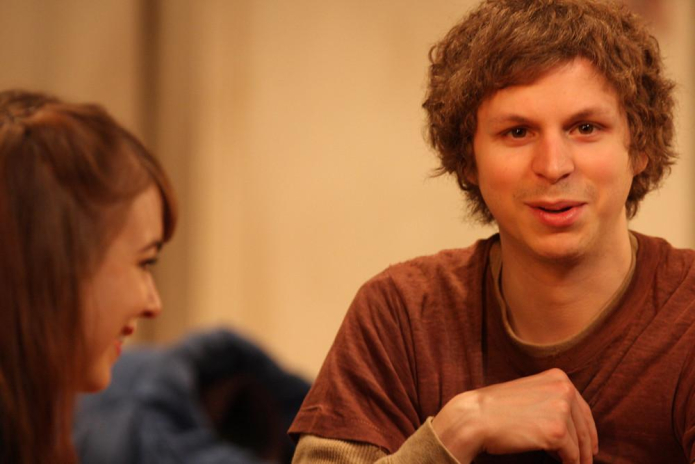 Eva Pilgrim Education: What You Need to Know - Oli And Alex