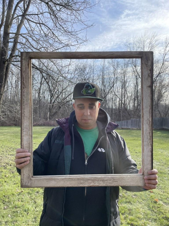 Fun Pictionary Words List for Kids: Get Ready to Draw and Guess! - Oli ...