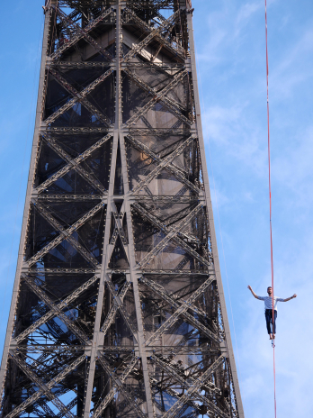 Love Without Limits: Essential Rules for a No Strings Attached ...