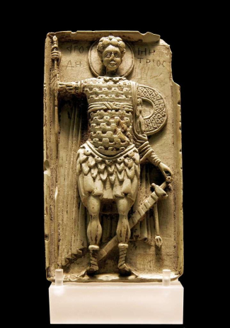 Meet Demetrius Ivory's Mystery Spouse - Oli And Alex