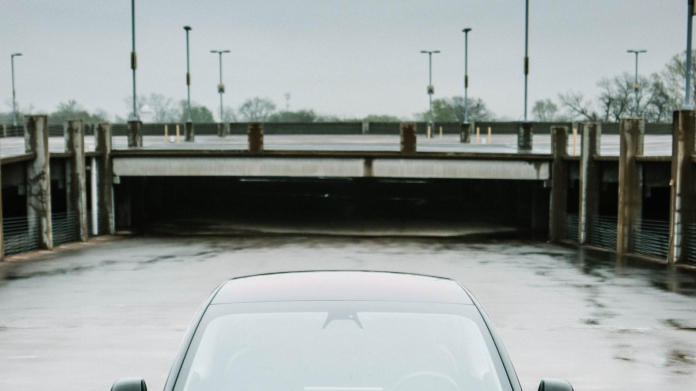 Meet Zack de la Rocha's Wife: A Look into Her Life - Oli And Alex