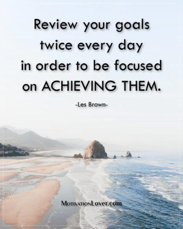 Need Some Inspiration? Here Are 50 Motivational Quotes for Your Partner ...