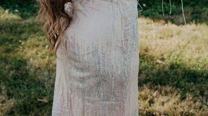 October 12 Holidays & Observances: What to Know - Oli And Alex