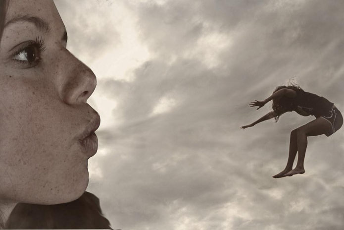 Rise Above Adversity with These Powerful Comeback Stronger Quotes - Oli ...