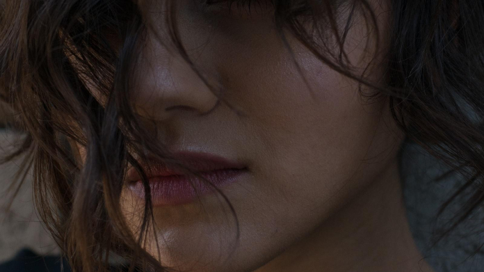 Sasha Roiz Wife: Get to Know the Actor's Partner - Oli And Alex