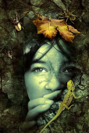 Stunning Wedding Color Combinations with Sage Green - Oli And Alex