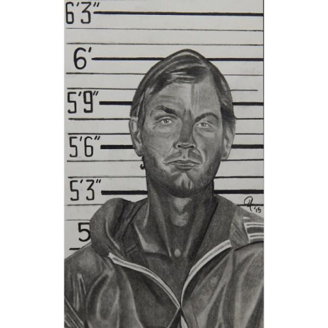 The Crimes of Christopher Scarver: What Landed Him in Prison - Oli And Alex