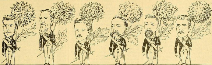 The Life and Legacy of Andrew Dorff: A Look into His Music Career - Oli ...