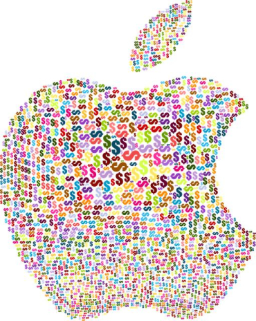 The Mysterious End: How Did Steve Jobs Die - Oli And Alex