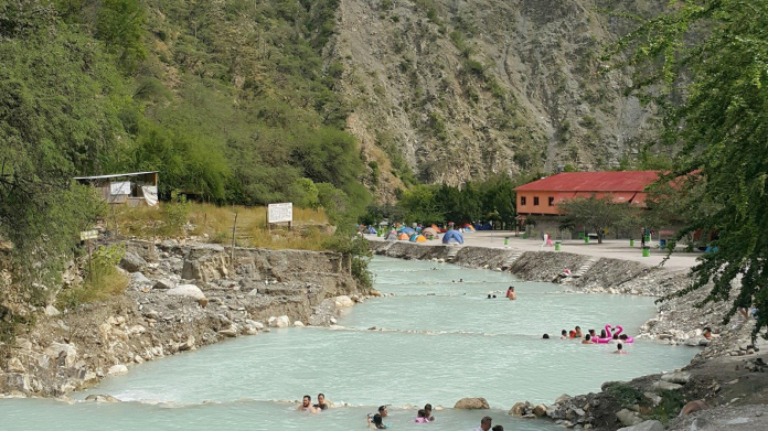 The Mysterious Life of Gloria Hemingway: Untold Secrets and Scandals ...