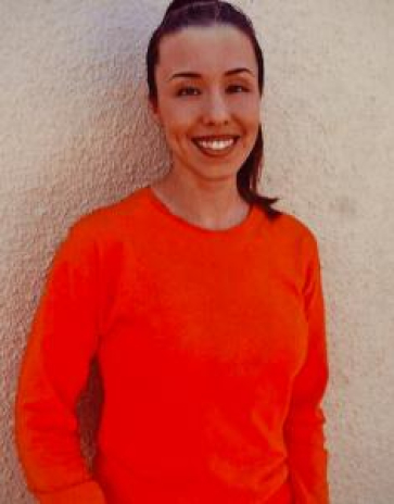 The Shocking Truth: Why Jodi Arias Killed Her Boyfriend - Oli And Alex
