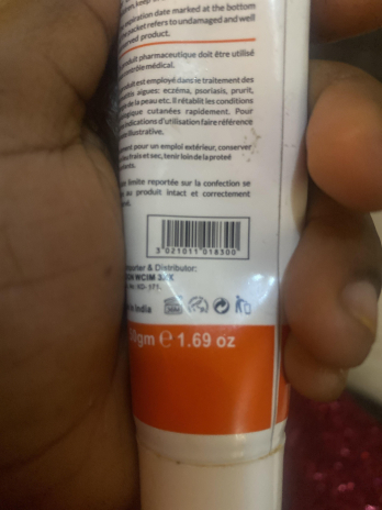 The Truth about Vulva Whitening Cream - Oli And Alex