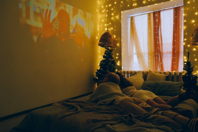 Top 10 Movie Ideas to Inspire Your Next Script - Oli And Alex