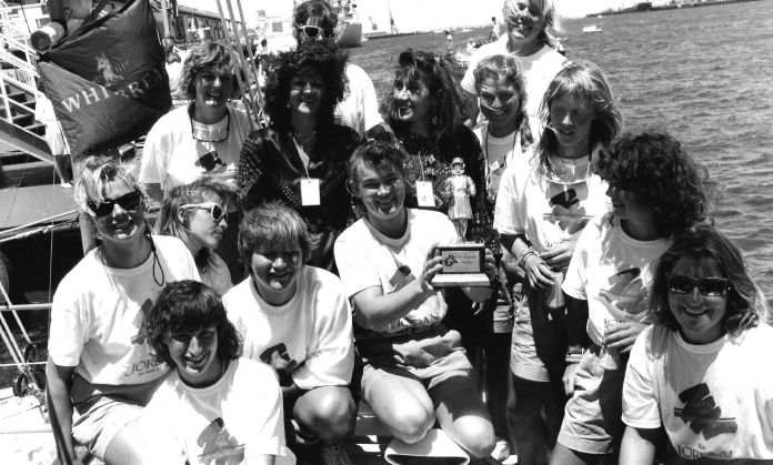 Tracy Edwards: The Survivor of Serial Killer Jeffrey Dahmer - Oli And Alex