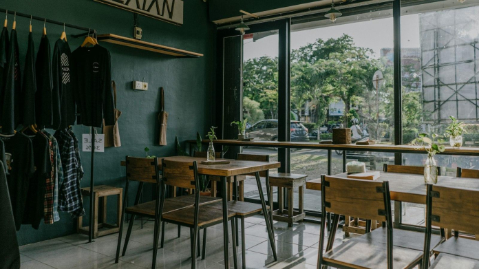 Uncovering the Mystery of Lizeth Banda - Oli And Alex