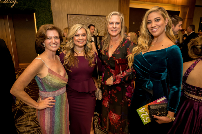 Uncovering The Relationship Status Of Meredith Marakovits Is She