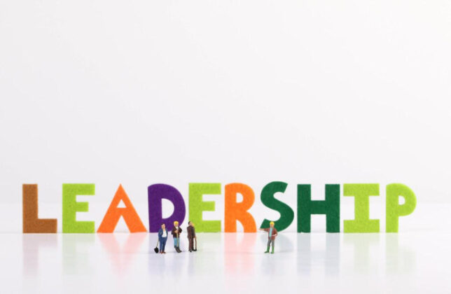 The Burden of Leadership: Understanding 'Heavy is the Head that Wears ...