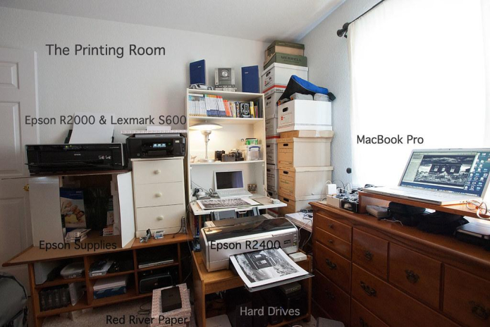 The Ultimate Guide to TDS App: How to Use, Benefits, and Features - Oli ...