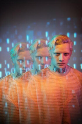 Learn How CPT Code 78452 Can Impact Your Medical Billing - Oli And Alex