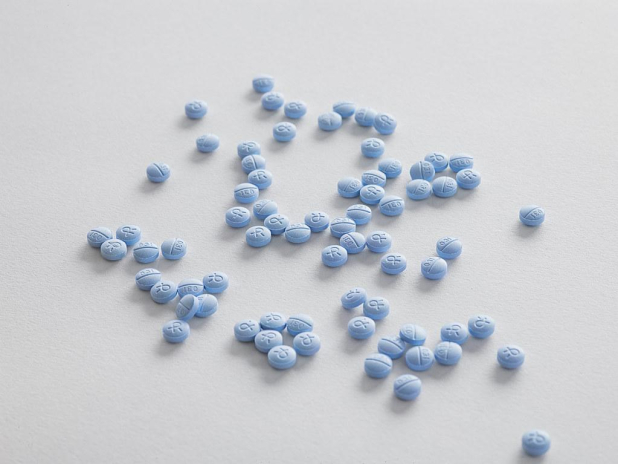 Xanax vs Prozac: Choosing the Right Anxiety Medication - Oli And Alex Xanax vs Prozac: Choosing the Right Anxiety Medication - Oli And Alex