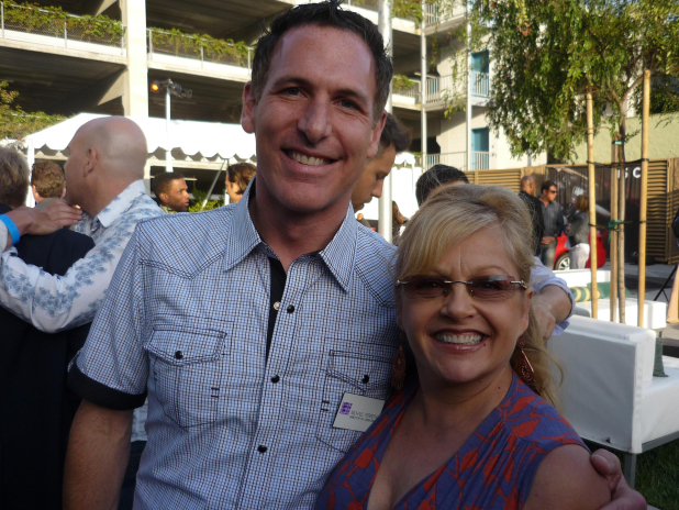 Charlene Tilton Height: Discover the Actress's Vertical Dimensions ...