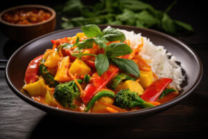 Remembering Tim Curry's Partner: A Life Well-Lived - Oli And Alex