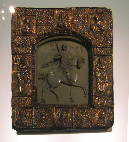 Is Demetrius Ivory Married? Explore the Personal Life of the ...