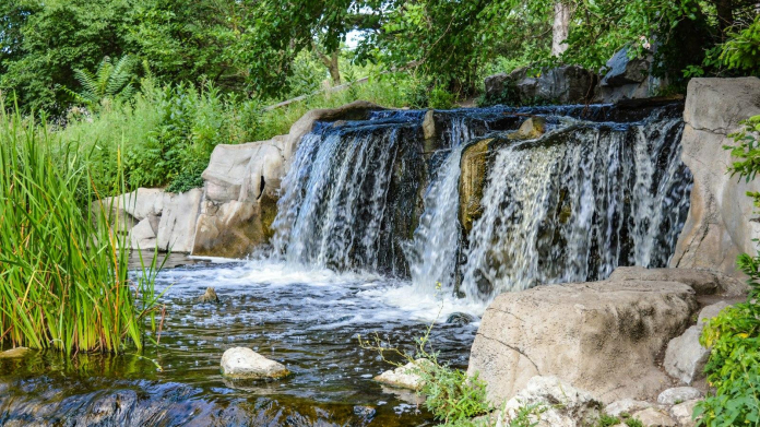 From TV royalty to skyrocketing net worth: The story of Katherine ...