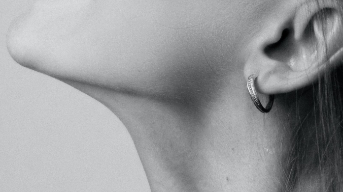 Who are Kacey Alexander Gaulden's Parents? Concerns arise over family ...