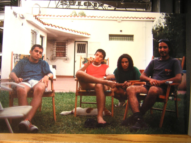 Matteo Messina Denaro Net Worth: What Is the Sicilian Mafia Boss's ...