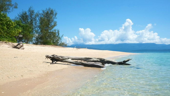 Kate Bolduan Divorce: What We Know So Far - Oli And Alex