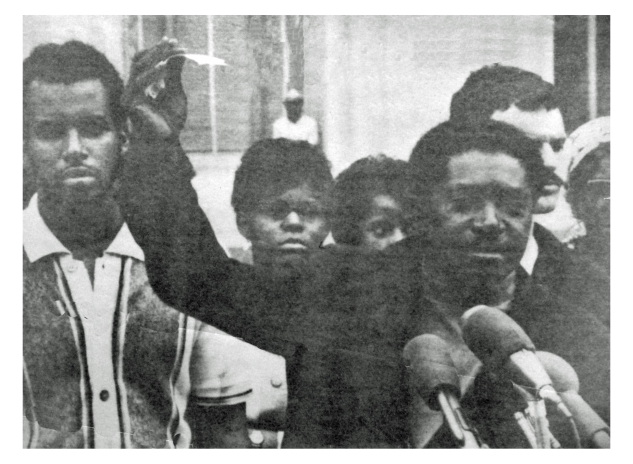 Afeni Shakur: A Look at Tupac's Influential Mother - Oli And Alex