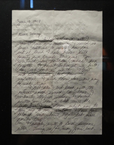 Uncovering Ted Bundy: The Shocking Crime Scene Photos - Oli And Alex