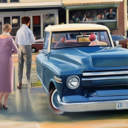 The Rise of Rex McElroy: A Closer Look at His Career - Oli And Alex