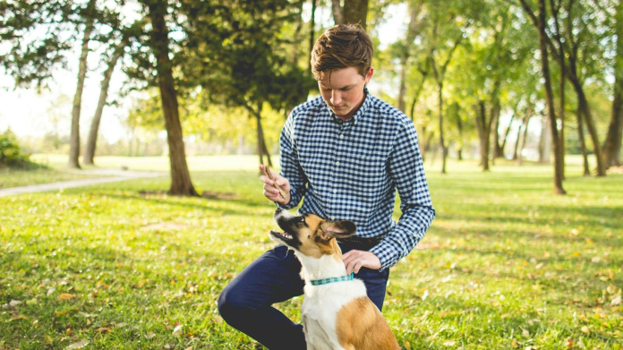 Get to Know Payton Leutner: Age and Background - Oli And Alex