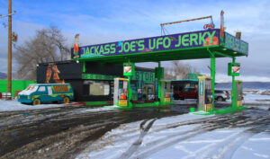 Which Jackass Member Died: A Look at the Tragic Loss - Oli And Alex