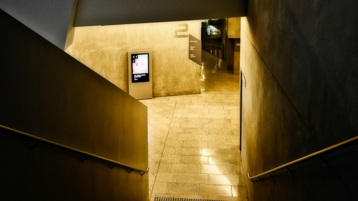 Is Kurt Russell Battling Cancer? The Answer Will Shock You - Oli And Alex