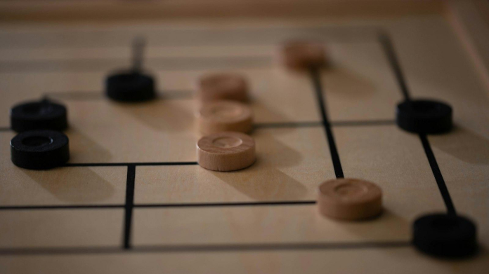 10 Engaging Questions to Spice Up Conversations with Your Boyfriend ...