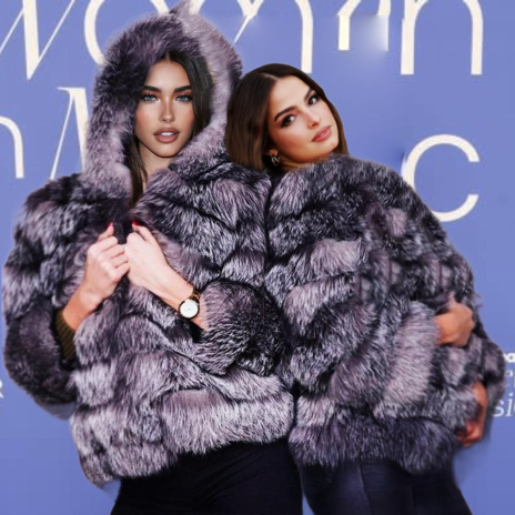 Private Photos Exposed? Analyzing the Addison Rae Nude Leak Controversy ...