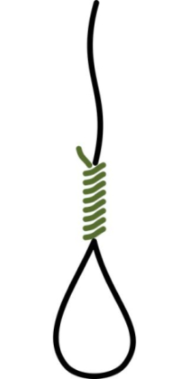 Laugh Out Loud with these Funny Hangman Words! - Oli And Alex