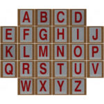 Fun Holiday Game: Hangman Christmas Words for All Ages - Oli And Alex