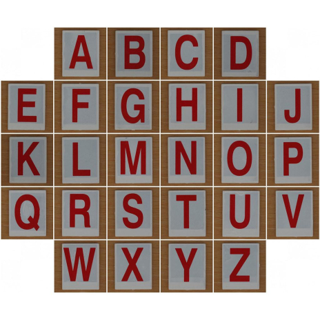 Fun Holiday Game: Hangman Christmas Words for All Ages - Oli And Alex